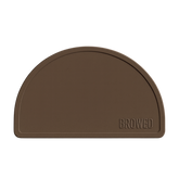 Shop Brow & Beauty Supplies - Professional Brow Products - BROWED