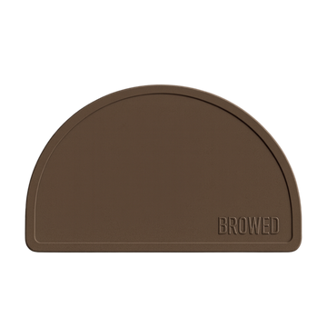 Shop Brow & Beauty Supplies - Professional Brow Products - BROWED
