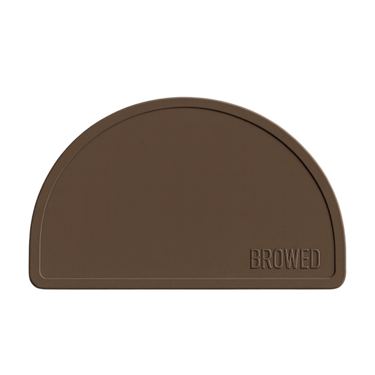 Shop Brow & Beauty Supplies - Professional Brow Products - BROWED