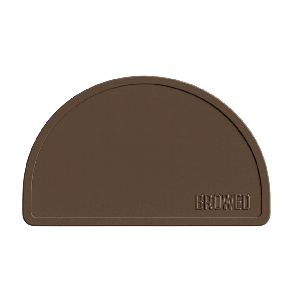 Shop Brow & Beauty Supplies - Professional Brow Products - BROWED
