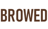 Shop Brow & Beauty Supplies - Professional Brow Products - BROWED