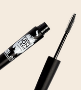 Shop Brow & Beauty Supplies - Professional Brow Products - BROWED