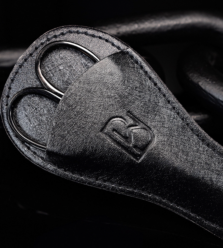 Shop Brow & Beauty Supplies - Professional Brow Products - BROWED