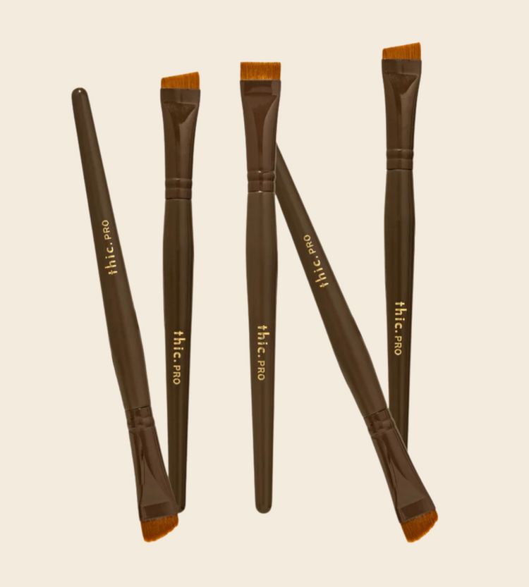 Shop Brow & Beauty Supplies - Professional Brow Products - BROWED