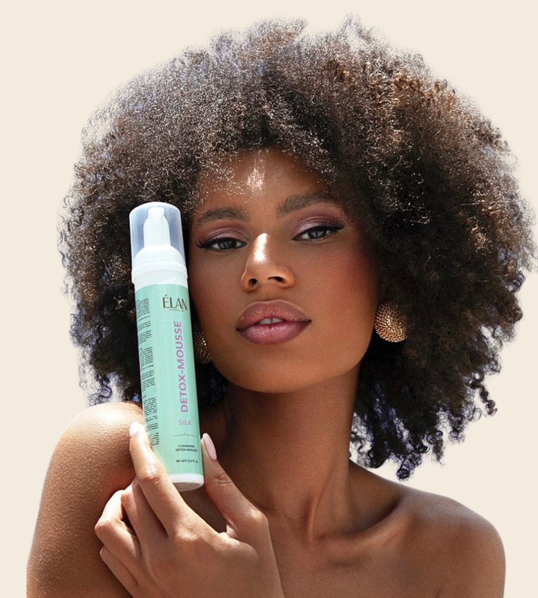 Shop Brow & Beauty Supplies - Professional Brow Products - BROWED