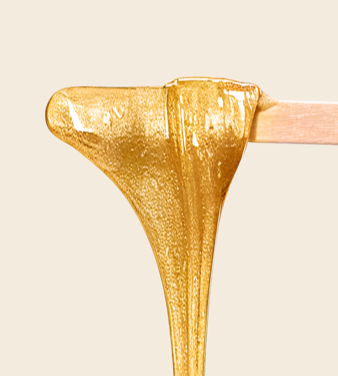 Shop Brow & Beauty Supplies - Professional Brow Products - BROWED