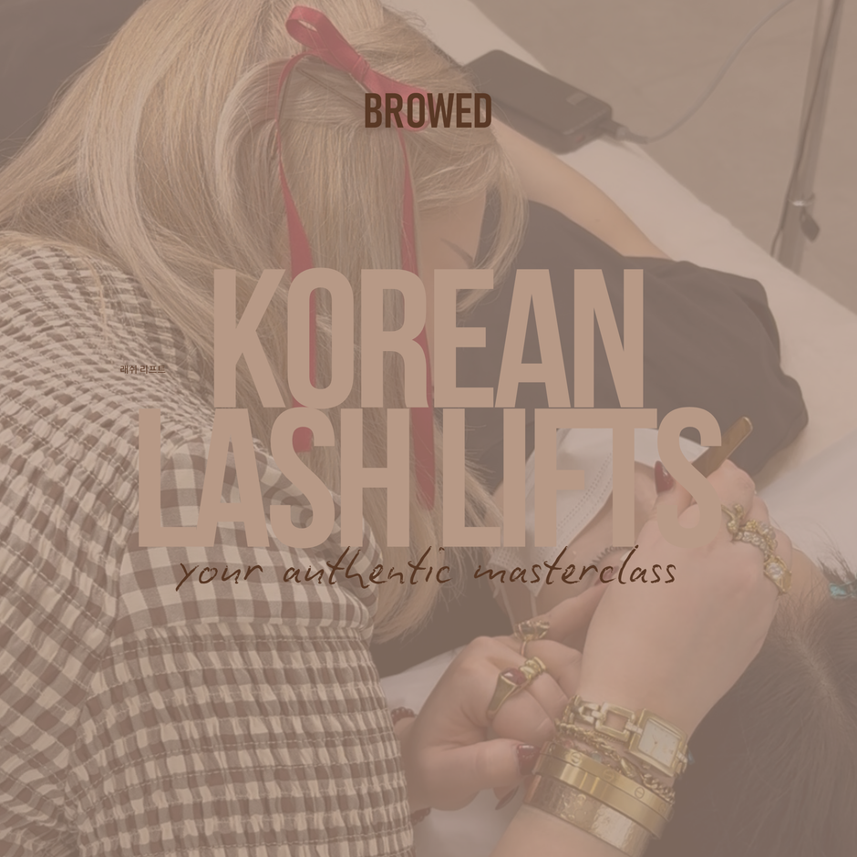 Shop All | Explore All Beauty & Brow Products at Browed
