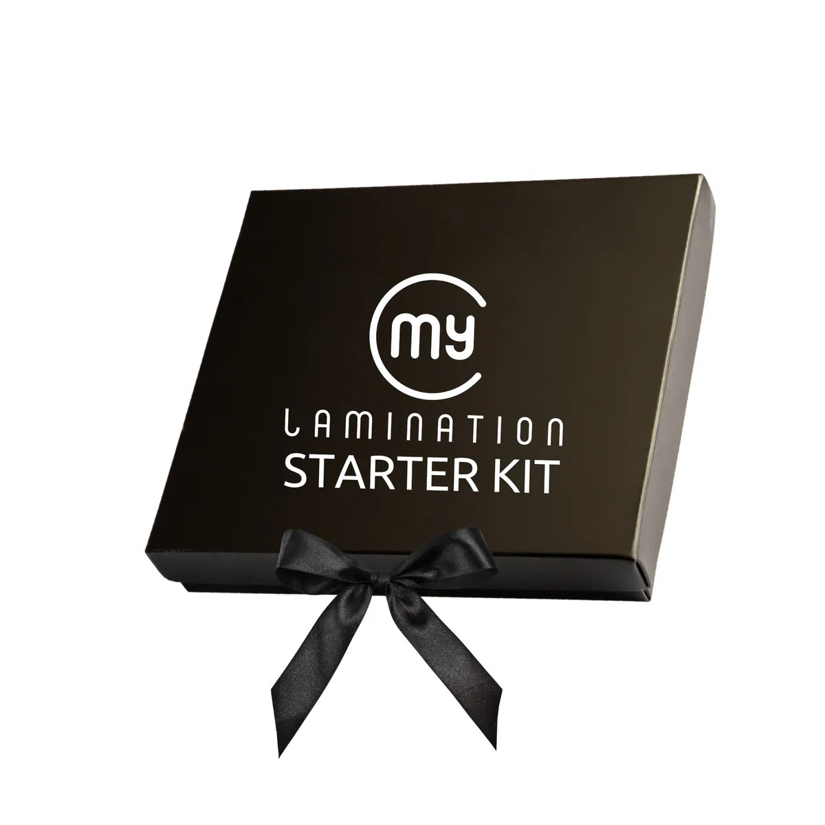 MY LAMINATION - Starter Kit