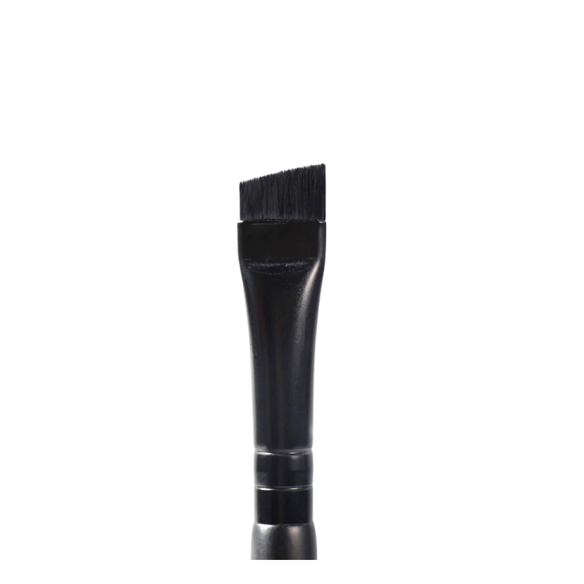 Shop Brow & Beauty Supplies - Professional Brow Products - BROWED
