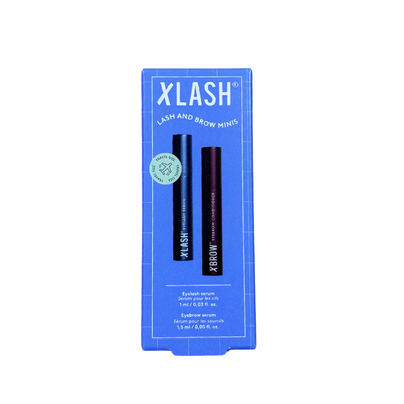 Shop Brow & Beauty Supplies - Professional Brow Products - BROWED