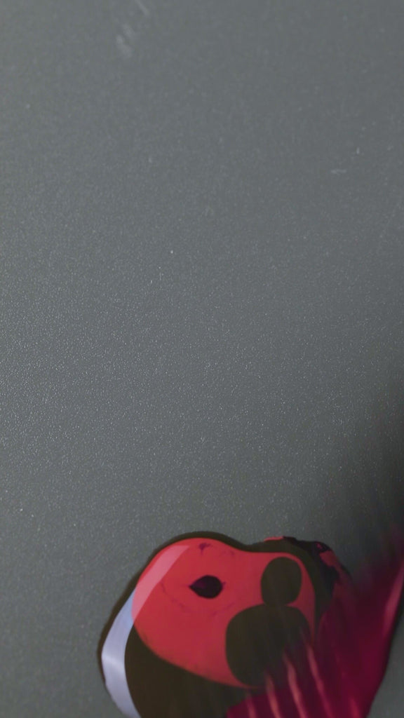 For brow professionals – BROWED