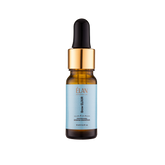 Brow Aftercare | Shop Aftercare for Healthy, Beautiful Brows