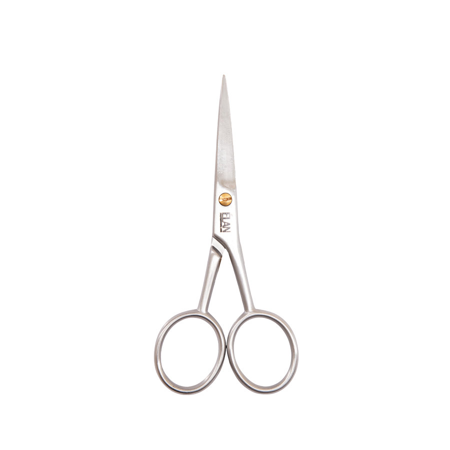 Tweezers & Scissors – BROWED